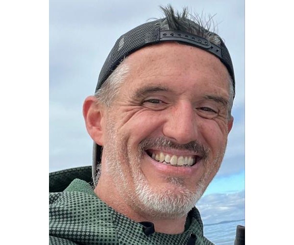 Steven Fraher Obituary (1975 - 2024) - Manchester, NH - My Keene Now