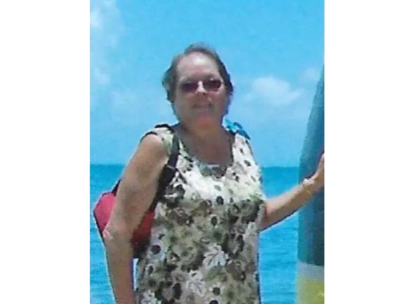Deborah Miller Obituary (1953 - 2024) - Brattleboro, VT - My Keene Now
