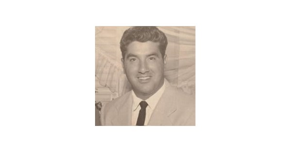 Raymond White Obituary (1931 - 2024) - Keene, NH - My Keene Now