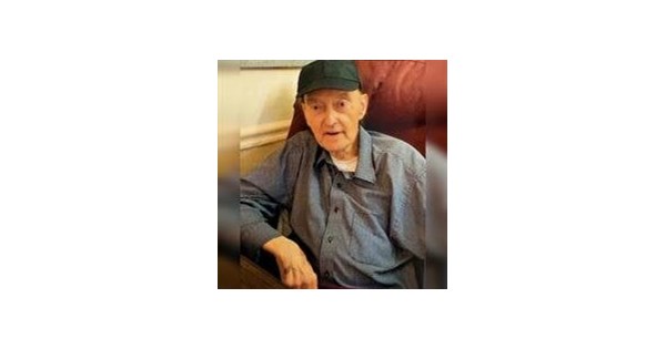 Howard Hamlin Obituary (1934 - 2025) - Keene, NH - My Keene Now