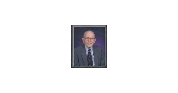 James Henrickson Obituary (2014) - Nampa, ID - Meridian Press