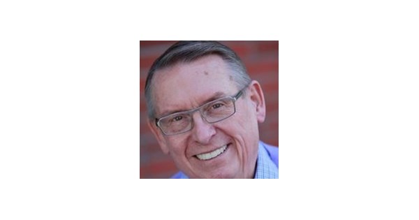 Tom Ambrose Obituary (1950 - 2019) - Vancouver, WA - Meridian Press