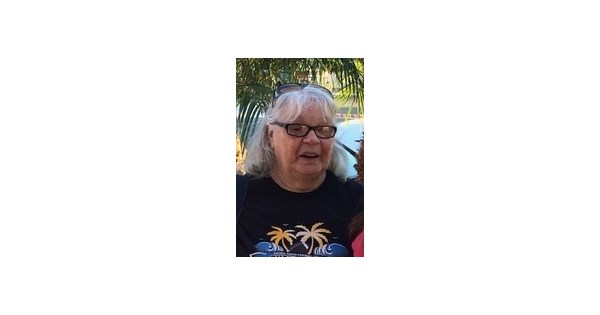 Mildred Martin Obituary (1937 - 2020) - Lake Wylie, SC - Meridian Press