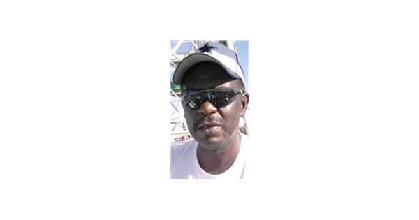 Ray Ross Obituary (2017) - Plainview, TX - Plainview Daily Herald