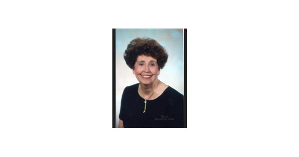 Joyce Walberg Obituary (1930 - 2019) - Midland, TX - Plainview Daily Herald