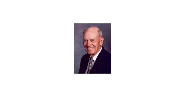 Philip Short Obituary (2009) - Legacy Remembers