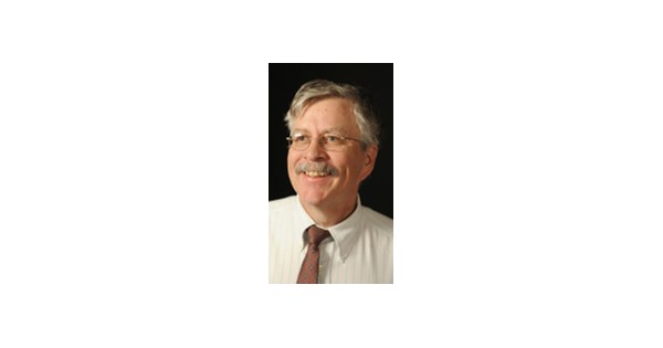 Charles Reinken Obituary (2011) - Plainview, TX - Plainview Daily Herald