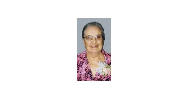 Isabell White Obituary (2011) - Plainview, TX - Plainview Daily Herald