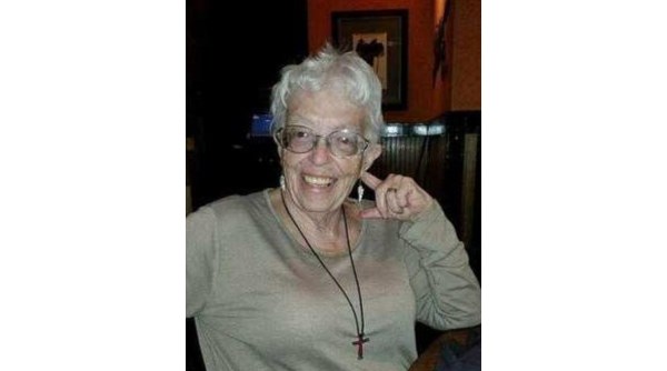 Judy Wilson Obituary (1941 - 2022) - Plainview, TX - Plainview Daily Herald