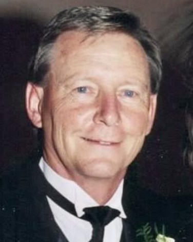 Ricky Howard Obituary (1949 - 2022) - Plainview, TX - Plainview Daily ...