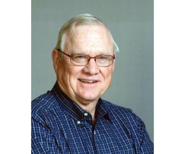 T. Gattis Obituary (1942 - 2023) - Plainview, TX - Plainview Daily Herald