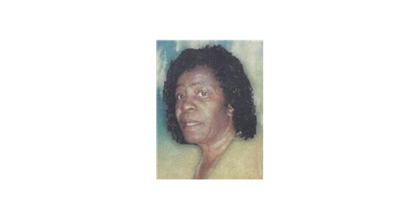 Willie Polite Obituary (1945 - 2017) - Lubbock, TX - Plainview Daily Herald