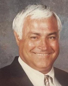 Jerry Roberson Obituary (1942 - 2024) - Plainview, TX - Plainview Daily ...