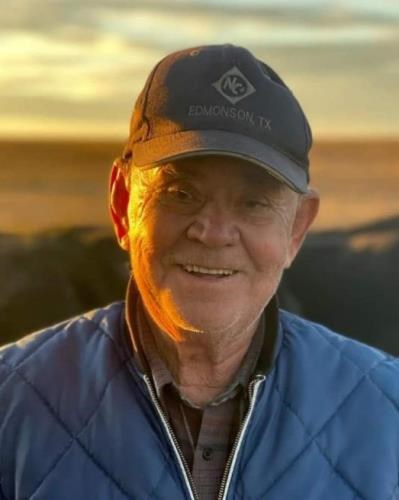 Isaias Diaz Obituary (1944 - 2024) - Plainview, TX - Plainview Daily Herald