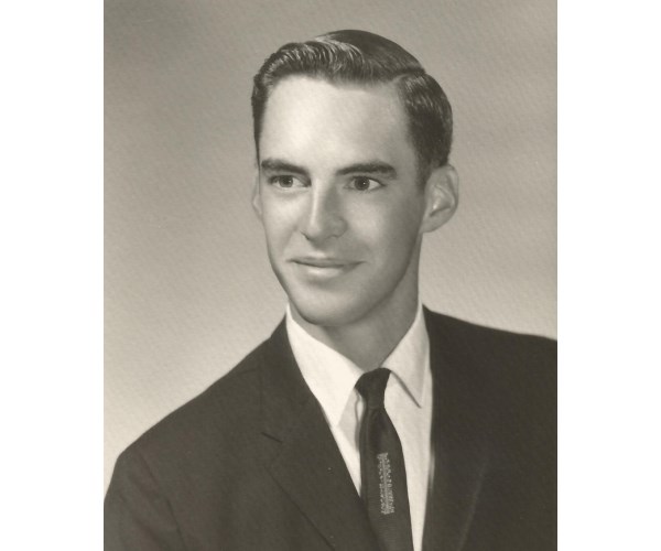 Joe Kemper Obituary (1945 - 2024) - Midland, TX - Plainview Daily Herald