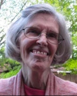 Glenna Hopson Obituary (1939 - 2025) - Plainview, TX - Plainview Daily ...