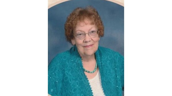 June Cheek Obituary (1935 - 2025) - Floydada, TX - Plainview Daily Herald