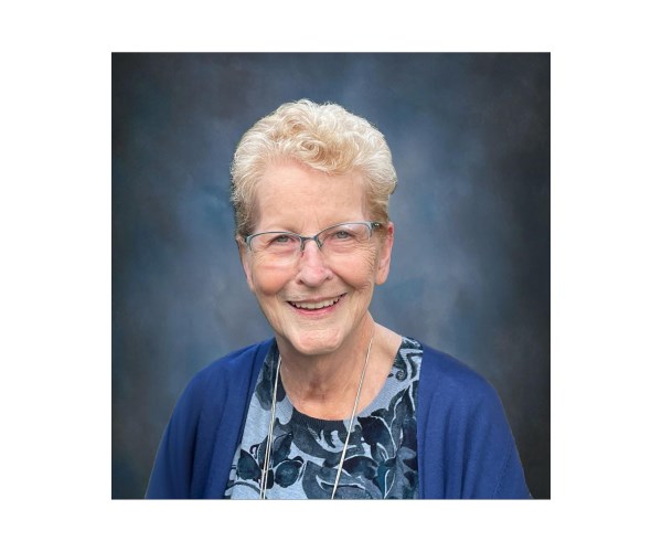 Sally Whatley Obituary (1937 - 2026) - Austin, TX - Plainview Daily Herald