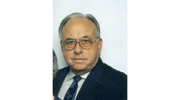 Boyce Bryan Obituary (1933 - 2026) - Lubbock, TX - Plainview Daily Herald