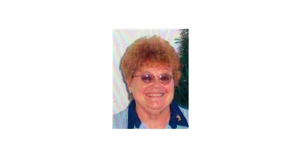 Sharon Mull Obituary (2017) - Legacy Remembers