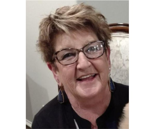 Edith Sims Obituary (1943 - 2026) - Plainview, TX - Plainview Daily Herald