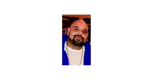 Jose Orona Obituary (1986 - 2019) - Plainview, TX - Plainview Daily Herald
