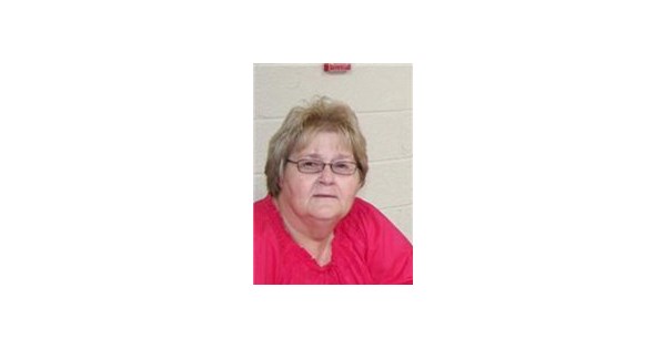 Connie Deckard Obituary (2015) - Abernathy, TX - Plainview Daily Herald