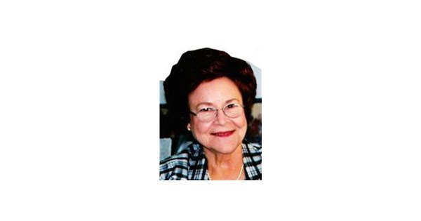 Sally Hendrick Obituary (2017) - Houston, TX - Plainview Daily Herald