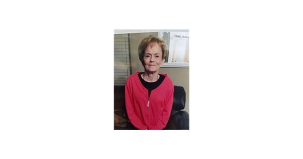Darla Jones Obituary (2017) - Plainview, TX - Plainview Daily Herald