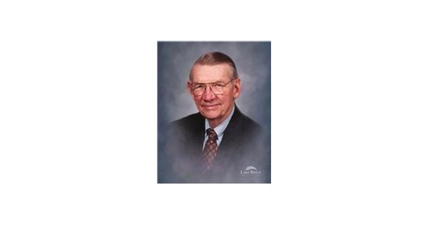 Jimmie Mason Obituary (1930 - 2019) - Legacy Remembers
