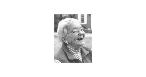 Alice Goode Obituary (1933 - 2021) - Plainview, TX - Plainview Daily Herald