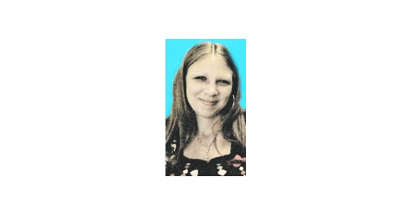Barbara Franks Obituary (2011) - Plainview, TX - Plainview Daily Herald