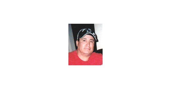 Raymond Gomez Obituary (2011) - Plainview, TX - Plainview Daily Herald