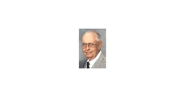 Wayne Greenhaw Obituary (2010) - Plainview, TX - Plainview Daily Herald
