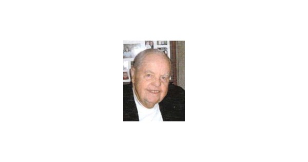 Robert Greer Obituary (2012) - Plainview, TX - Plainview Daily Herald