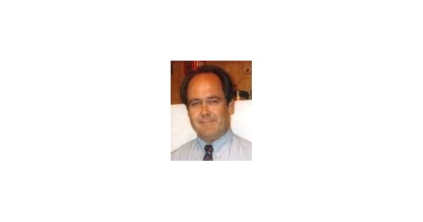 Dennis Hardee Obituary (2011) - Plainview, TX - Plainview Daily Herald