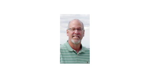 John Hinn Obituary (2013) - Plainview, TX - Plainview Daily Herald