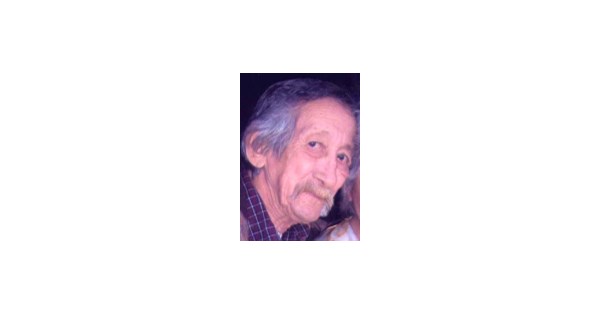 Luis Loya Obituary (2009) - Legacy Remembers