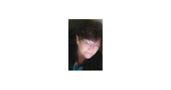 Joyce Mullins Obituary (1936 - 2016) - Plainview, TX - Plainview Daily ...