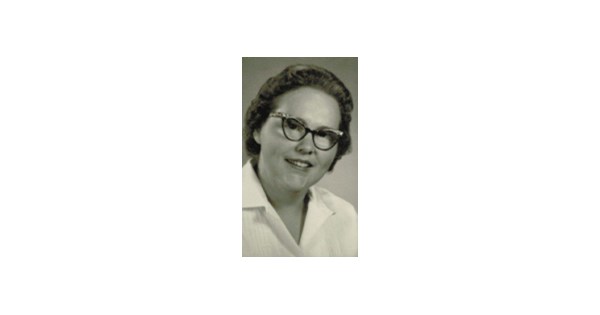 Virginia Owens Obituary (2011) - Legacy Remembers