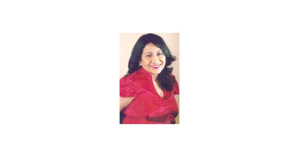 Leticia Pena Obituary (2013) - Plainview, TX - Plainview Daily Herald