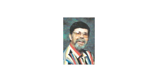 Randy Raymer Obituary (2012) - Plainview, TX - Plainview Daily Herald