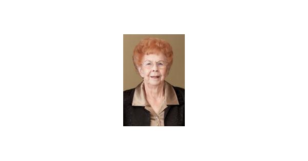 Maxine Weaver Obituary (2015) - Abernathy, TX - Plainview Daily Herald