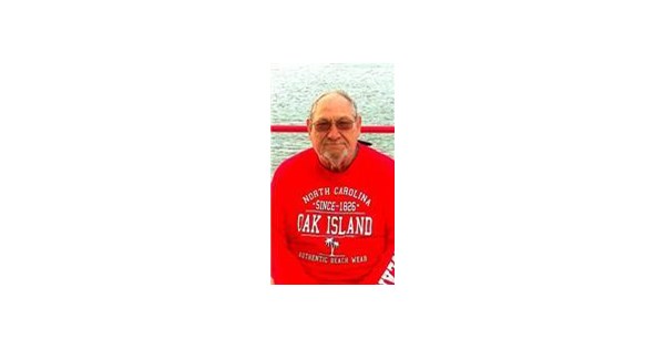 Jerry Holt Obituary (2019) - Plainview, TX - Plainview Daily Herald