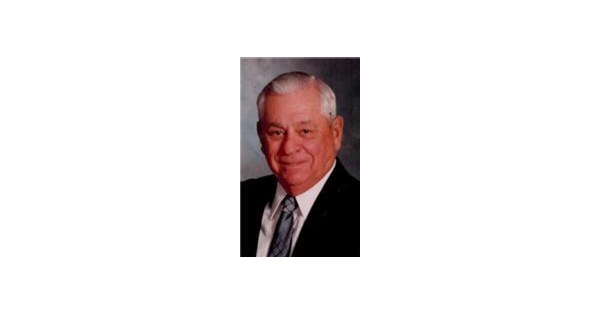 Leonard Baker Obituary (2017) - Plainview, TX - Plainview Daily Herald