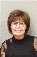 Deborah Holt Obituary - Death Notice and Service Information