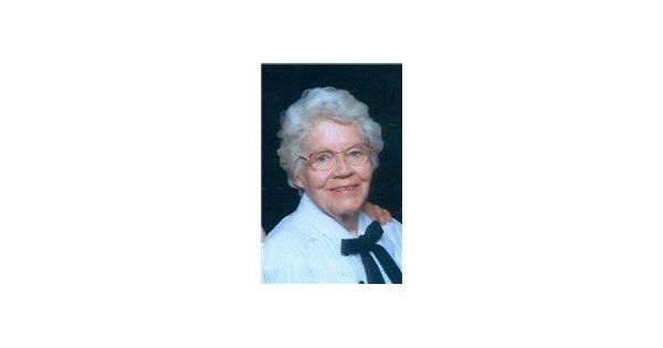 Dorothy DeWees Obituary (1925 - 2014) - Rensselaer, IN - Rensselaer ...