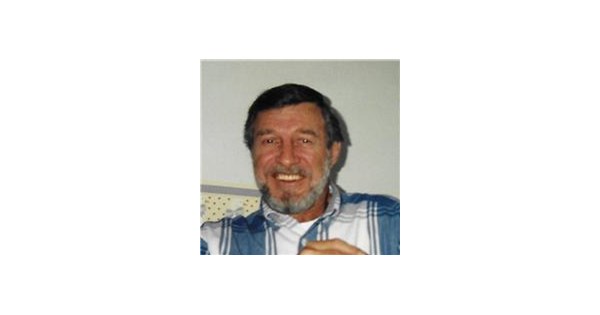 Cecil DeMoss Obituary (1940 - 2023) - Rensselaer, IN - Rensselaer ...