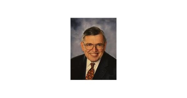 Gary Jones Obituary (1938 - 2025) - Deephaven, Minn., formerly of ...