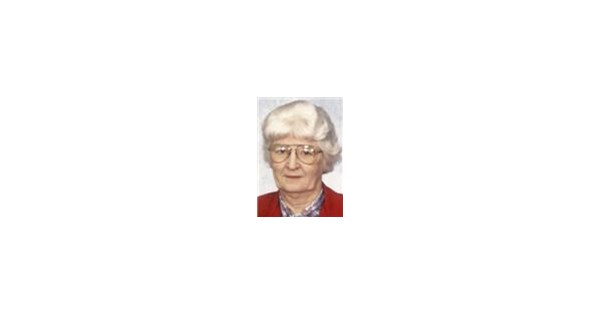 Ruth James Obituary (1918 - 2011) - Wolcott, IN - Rensselaer Republican